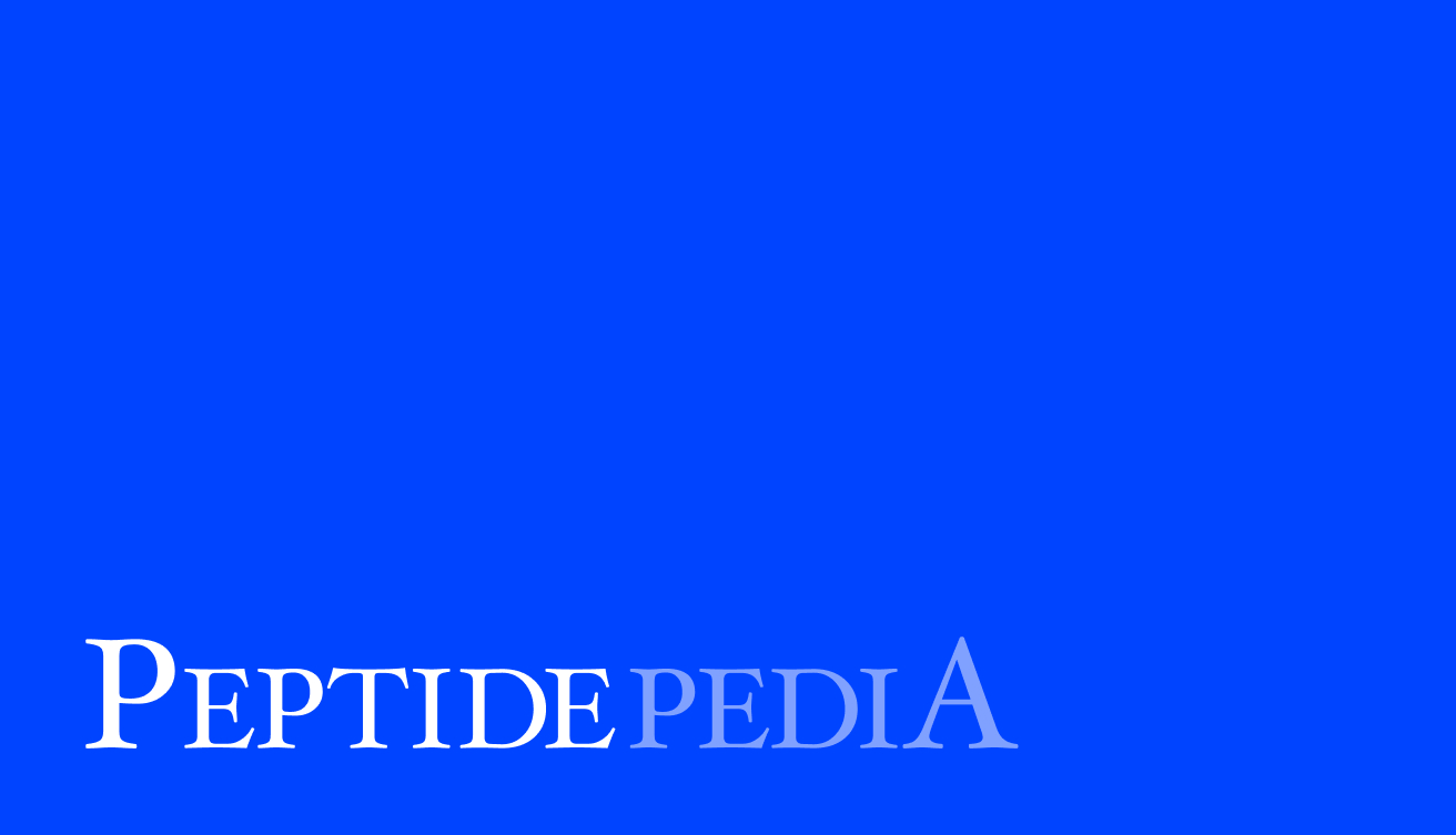 How to Inject Peptides Safely: Step-by-Step Subcutaneous Guide (2026 ...